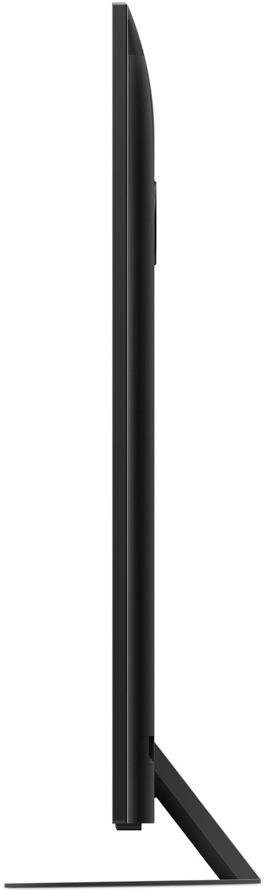 TCL 75" Class QM8 Series Mini-LED QLED 4K UHD Smart Google TV